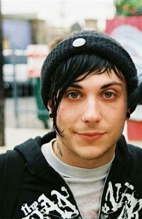 Memes De My Chemical Romance Frank Iero My Chemical Romance