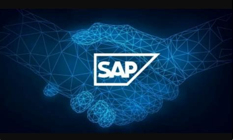 Sap Training Courses In Haldwani Id 2854988375030