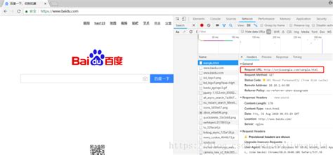 Nginx伪静态（超级简单） Csdn博客