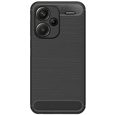Inktree Back Cover Case For Redmi Note 13 Pro Plus 5g Redmi Note 13