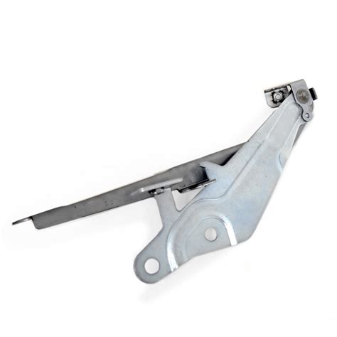 Acp® Fm Bh045l Driver Side Hood Hinge
