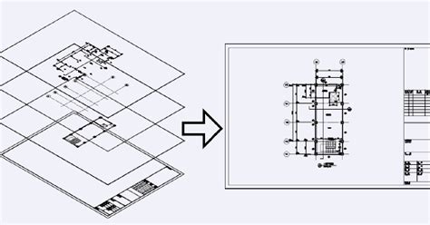 木工裝潢學徒記錄室內裝修文章 繪製平面圖，圖層，複線autocad 室內設計繪圖
