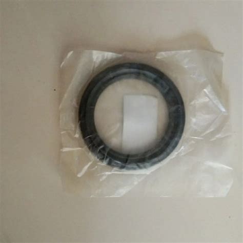 Jual Seal Bearing Laher Laker Lahar Roda Depan Lancer Evo 3 CB