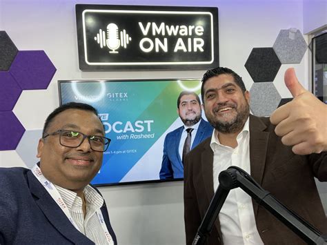 Gitex Global On Twitter Rt Vphilipose Hello Earth Excited To Be In ⁦ Rasheed Omari