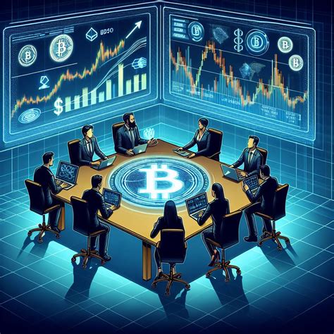 What Are The Key Characteristics That Distinguish The Bullish Butterfly