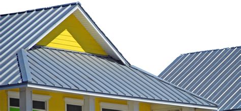 How Much Does A Standing Seam Metal Roof Cost