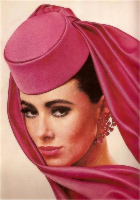 Maggie Eckhart By Richard Avedon Richard Avedon Vintage Fashion