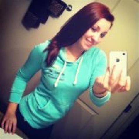 Stream Brooke Jankowski 1 Music Listen To Songs Albums Playlists For Free On Soundcloud