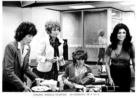 9 To 5 1980