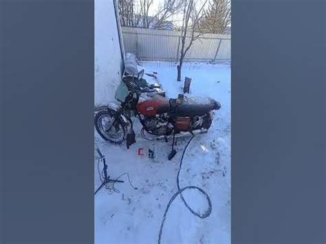 пичалька😔 - YouTube