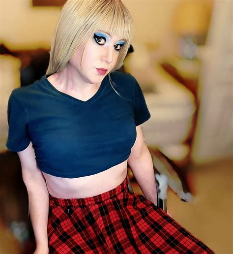 Sexy Trans Girl Pics 20 Pics Xhamster