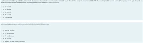 Solved Select All TRUE Statements Below Select One Or More Chegg Com
