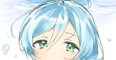 あんさん腐るスターズ ※女体化あり あんすす過去まとめ のどぅおちぇえんこのイラスト Pixiv