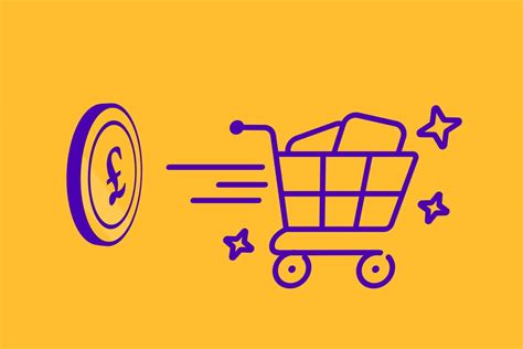 Increasing Average Order Value Through Your Woocommerce Store Atomic