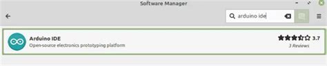 How To Install Arduino Ide On Linux Mint 20 Vitux