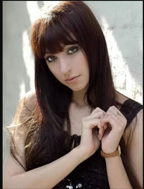 Beautiful East Persian Singer By Monomakh1999 On Deviantart