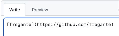 Restore Plain Paste · Issue 5900 · Refined Githubrefined Github · Github