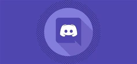 How To Fix Better Discord Crashing Issue 6 Effective Fixes