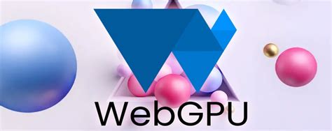 webgpu and fps io games bringing a new dimension to web gaming fps
