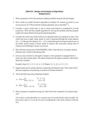 Knapsack Problem Knapsack Problem What Is Knapsack How It Is Solve Using DP