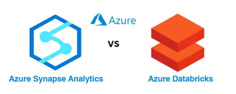 Microsoft Business Intelligence Data Tools Data Engineering Azure