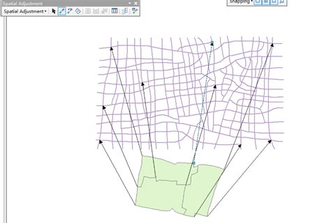 Arcgis Arcmap
