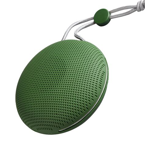 Reproductor Tfixol Verde Walmart En Línea