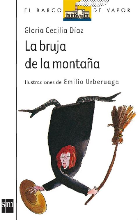 Pin de Rocío Ivonne González en Biblioteca infantil Brujas El brujo