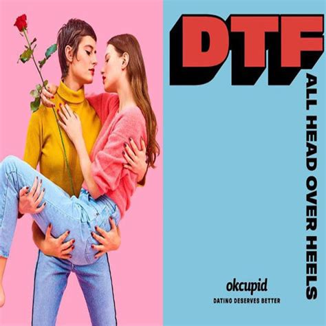 Dame Products A Sex Toy Company Is Suing The New York Mta For