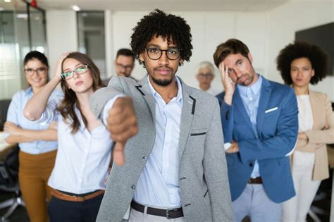 Leadership Lessons How To Integrate New Members Into An Existing Team