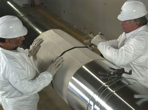 Perlita Expandida Tecnoaislamientos