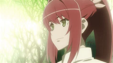 힘내 넌 할 수 있어