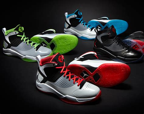 Dwyane Wade 2010 Shoes Dwyane Wade Showcasing His 2010 Nba All Star