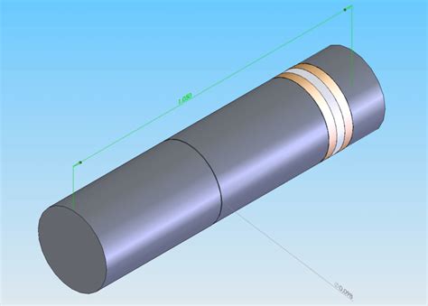 8 Assembled Separator Piston Plug Download Scientific Diagram