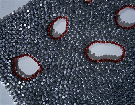 James Cullinane Pastor And Collux — Rice Gallery