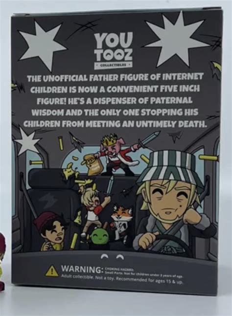 117 Best Philza Minecraft Images On Pholder Philza Minecraft