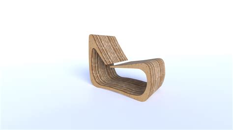 Basics Of Texturing Sketchup To Kerkythea — Mike Lee