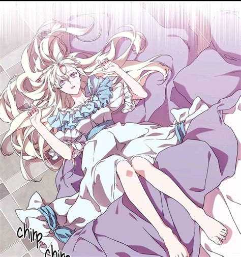 Mahnwa girl Personajes de anime Dibujos de anime Personajes de fantasía