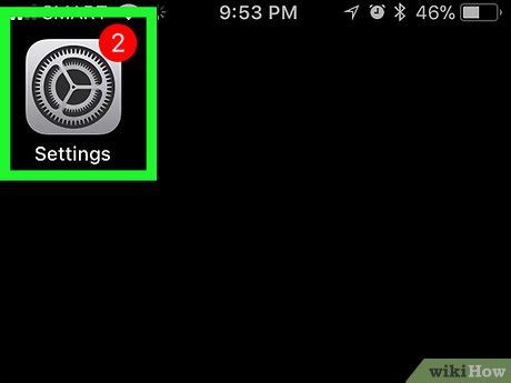 How To Disable Iphone Performance Management Steps
