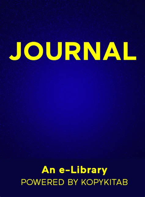 Free Download Simplified Nonlinear Analysis Of Reinforced Concrete