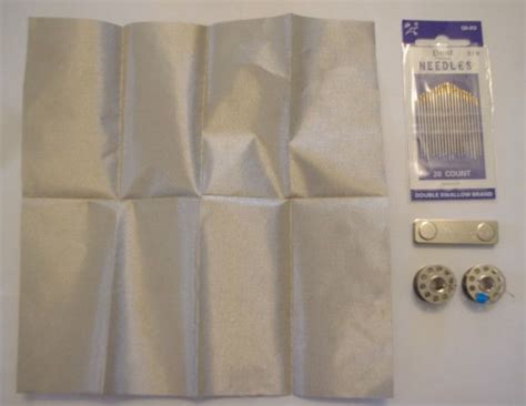 Flora Arduino Project Kit Review