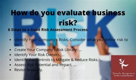 Bsbops504 Assessment Answers Online 24x7 Expert Help