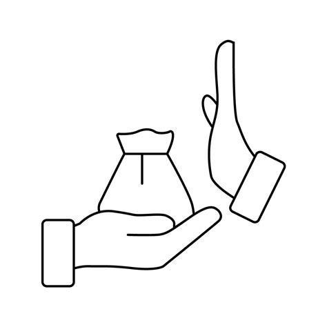 Anti Corruption Policy Society Of Lifestyle