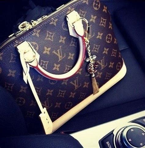 Carteras Y Bolsos Louis Vuitton Outlet IUCN Water
