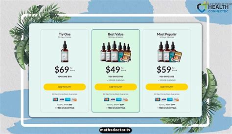 Zencortex Reviews Find Out If It Truly Works Explore Ingredient Details User Warnings And