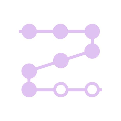 Ai Localism The Govlab