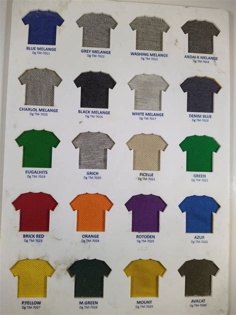 Cotton Printed And Plain Unisex Promotional T Shirt At Rs 200 In Chennai