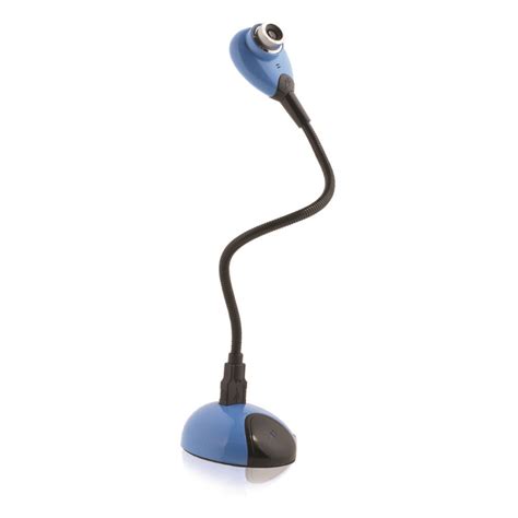 Hue Intuition Software Single License Hue