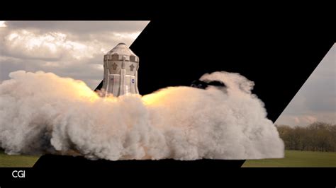 Understanding Compositing Part 2 The Art Of Visual Effects At