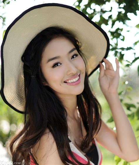 Diễn Viên Dương Thái Ngọc Tiểu Sử Tin Tức Và Các Phim Tham Gia